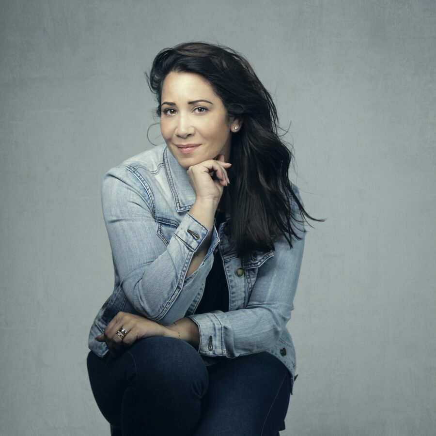 About Janice Morse - Marlton NJ Boudoir Photographer